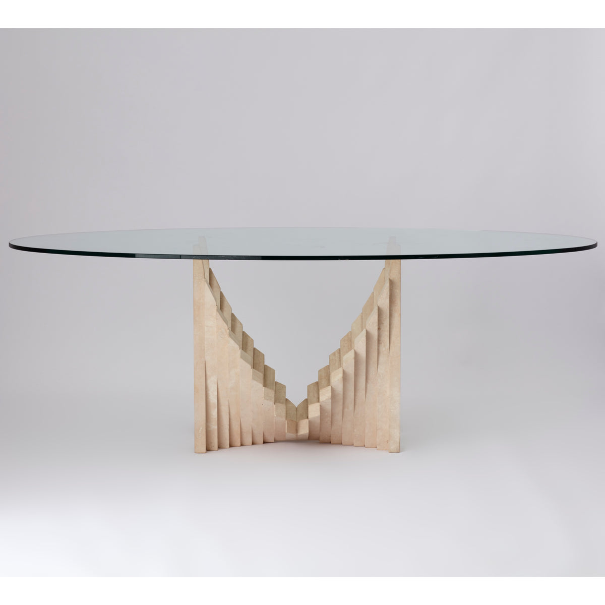 AU Edit | Care and Attention