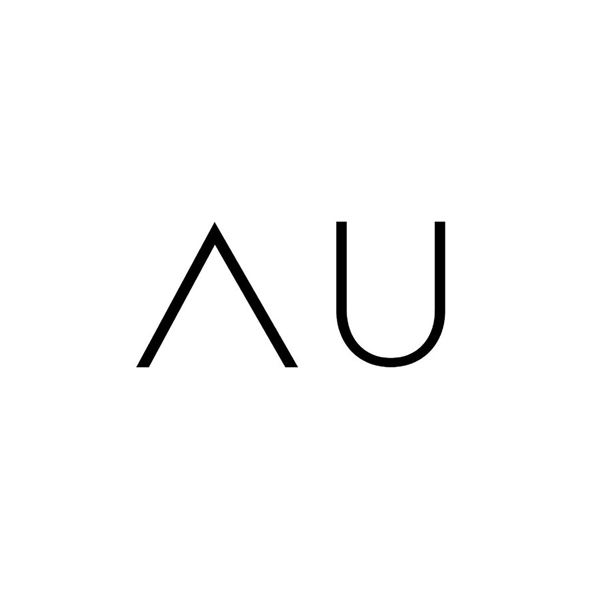 AU - Founded by Interior Stylist Anna Unwin