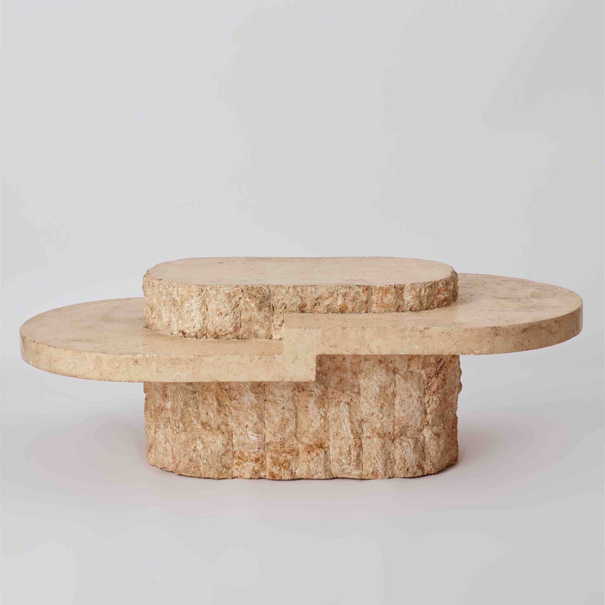 NEWLY SOURCED – AU