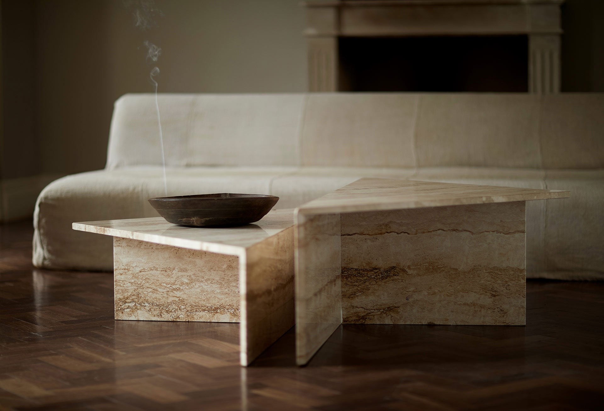 AU - Founded by Interior Stylist Anna Unwin