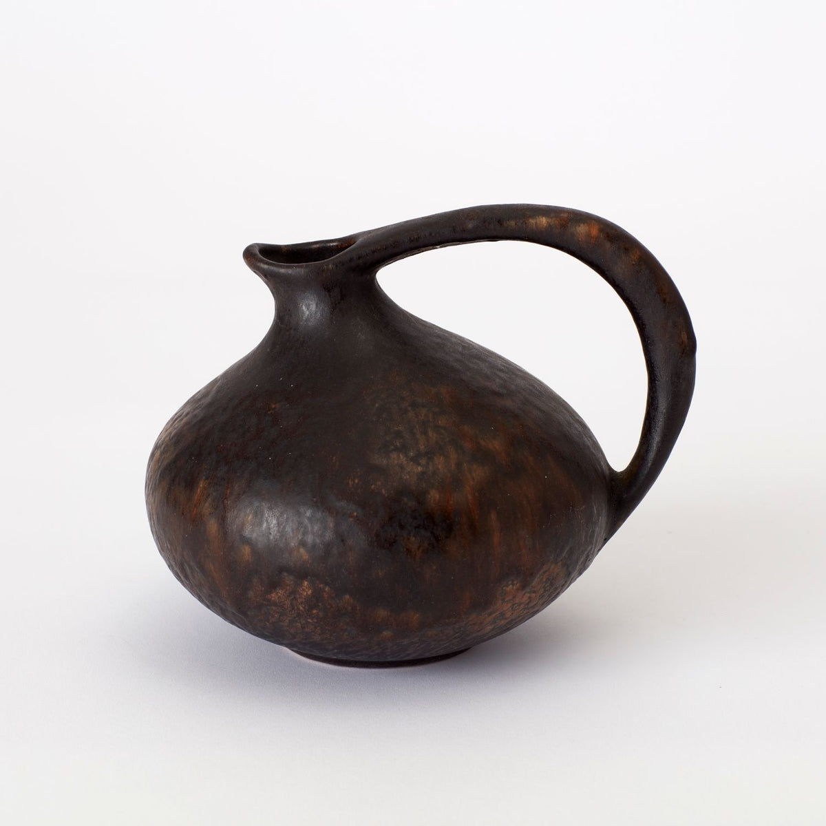 Vintage Rushca Jug – AU